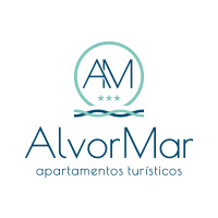 Alvormar - Apartamentos Turísticos no Alvor Algarve - Portugal - Alvor