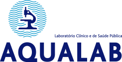 Aqualab - Laboratório Clínico - Albufeira - Algarve