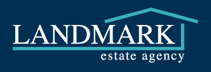 Properties - Landmark Estate Agency